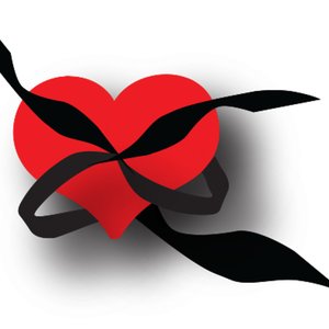 Giuseppe Petrone | Saatchi Art