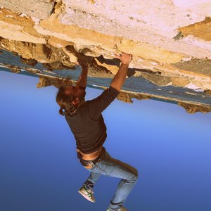 Takis Pavlopoulos | Saatchi Art