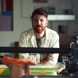 Jonathan Lawes | Saatchi Art