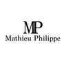 Mathieu Philippe Artworks | Saatchi Art