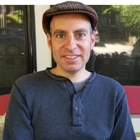 Deco Cathedral Sculpture by Dan Trachtman | Saatchi Art