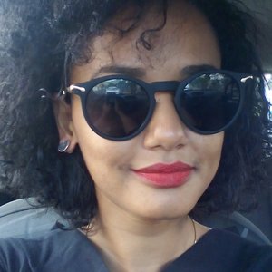 Emilie Roussety | Saatchi Art