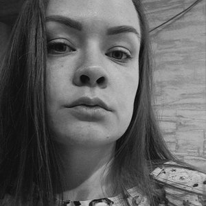 Anastasiia Kravchenko | Saatchi Art