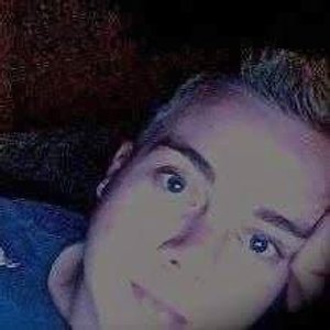 Damian Lester | Saatchi Art