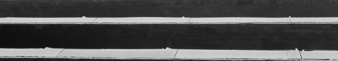 Gevorg Koninyan | Saatchi Art