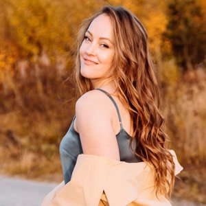 Julia Kiseleva | Saatchi Art