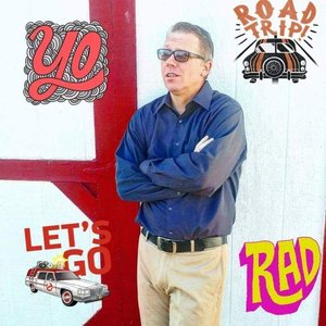 Bill Hester | Saatchi Art