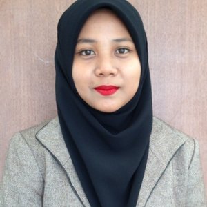 Nor Azreen | Saatchi Art