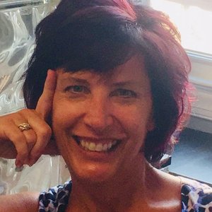 Laura Bierer | Saatchi Art