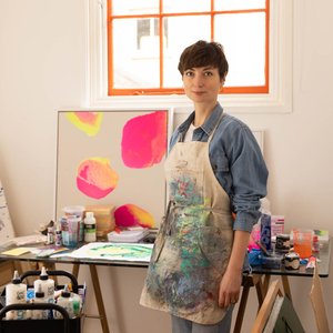 Emma Wharton Love | Saatchi Art