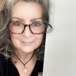 Colleen Rieu | Saatchi Art