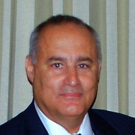 Potato Farming, Chinchero, Peru - Limited Edition of 30 Photography by ...