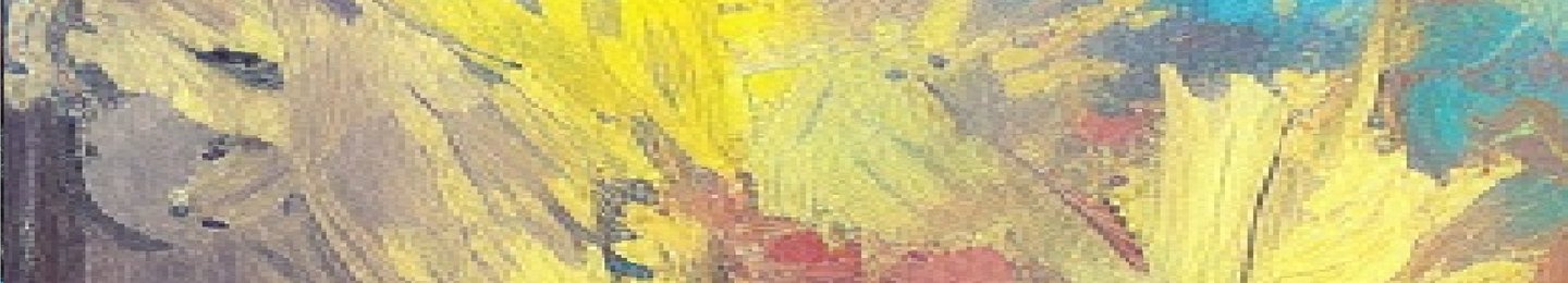 Jacob Farkas | Saatchi Art