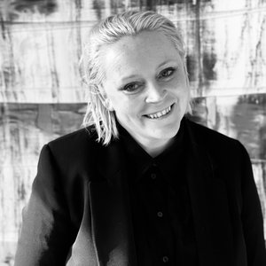 Tarnya Hook | Saatchi Art