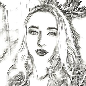 andra oprea | Saatchi Art