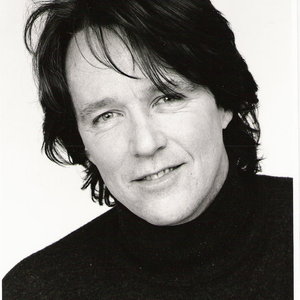 Terence Carr | Saatchi Art