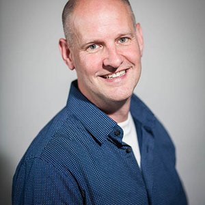 Graham Watts | Saatchi Art