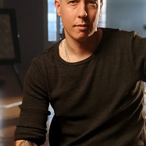 Ryan forster | Saatchi Art