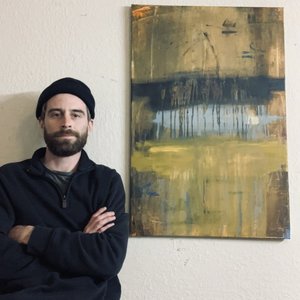 Derrick Schmidt | Saatchi Art