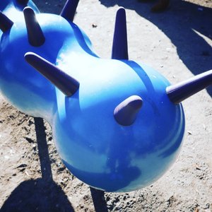 Carrie Mok | Saatchi Art