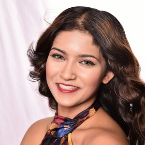 Ashraya Iyer | Saatchi Art