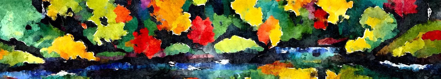 Mark Rouse | Saatchi Art