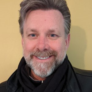 Richard Powell | Saatchi Art