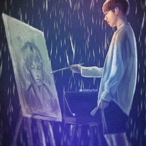 Dimas Artist | Saatchi Art