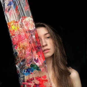 Olga Subbotina | Saatchi Art