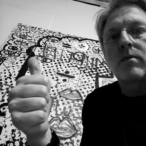 Conrad Bo | Saatchi Art