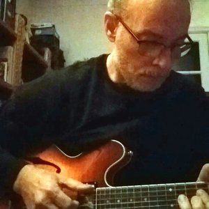 David Acquistapace | Saatchi Art