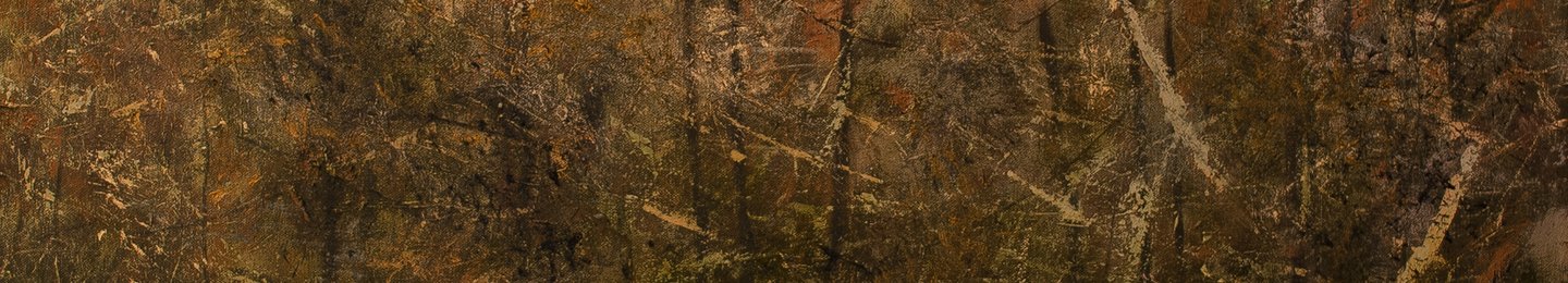 Ben Wayman | Saatchi Art