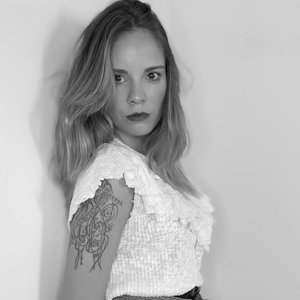 Camila Simona | Saatchi Art