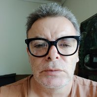 Catching the essence of all that love 02 Painting by Derek Bernstein ...