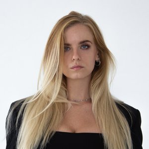 Julia Shevchenko | Saatchi Art