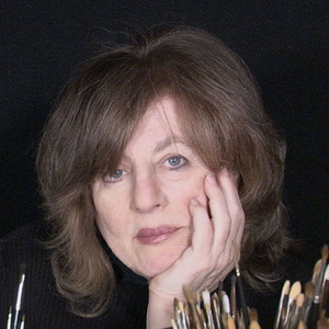 Ann Chernow - Alchetron, The Free Social Encyclopedia