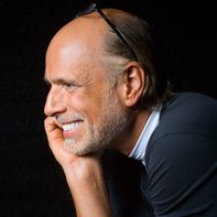 Angel Drawing by Peter Farago | Saatchi Art