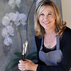 Judy Crowley | Saatchi Art