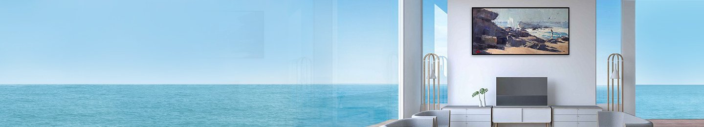 Patrick Reeves | Saatchi Art