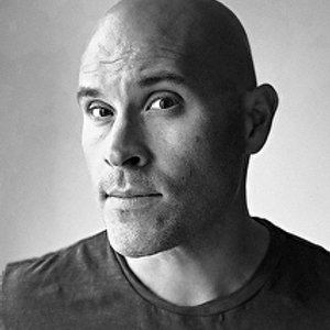 Patrick Reeves | Saatchi Art