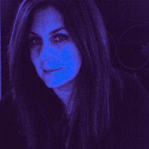 Amy Weinstock | Saatchi Art