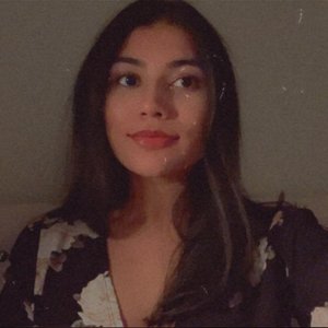 Maya Sehgal | Saatchi Art