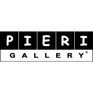 Pieri Gallery Artworks | Saatchi Art