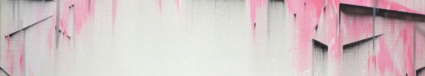 Richard Yeomans | Saatchi Art
