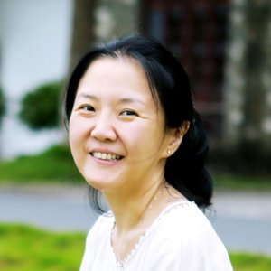 Eunah Cho | Saatchi Art