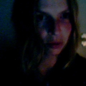 Emma Capper | Saatchi Art