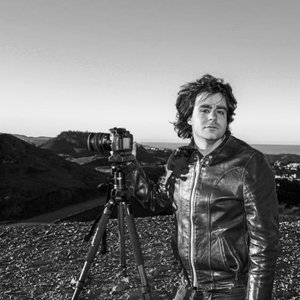 Gabriel Cubbage | Saatchi Art