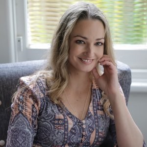 Helen Joy Newman | Saatchi Art