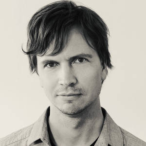 Markus Henttonen | Saatchi Art