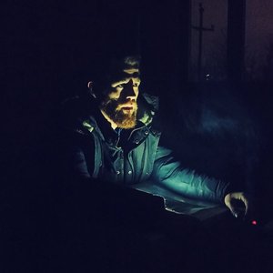 Sasa Rakic | Saatchi Art